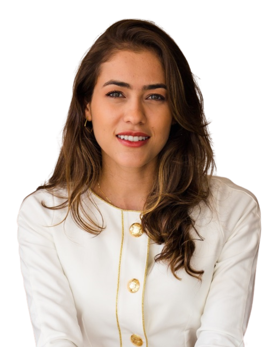 dra. Débora Reis - Dra. Débora Reis